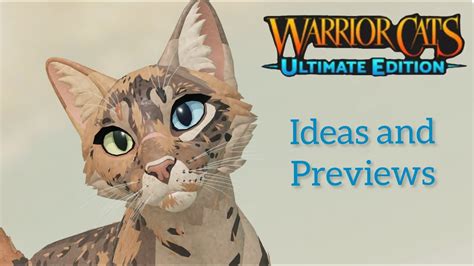 Wcue Ideas For Morphs Youtube