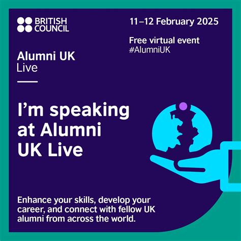 Alumniuk Commonwealthscholar Sana Rasool