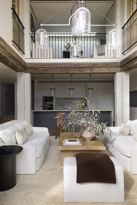 Queen — Hancock Architects