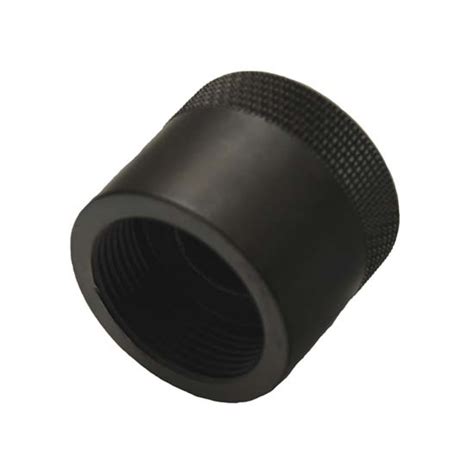 Intercomp 100794 Sprint Car Caster Camber Gauge Adapter