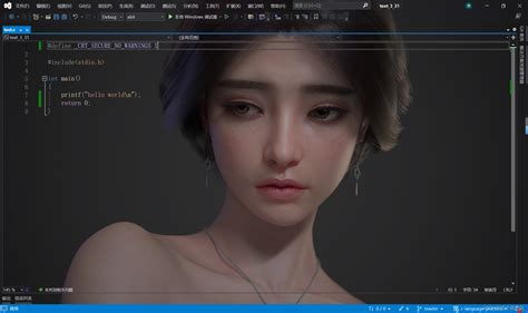 Visual Studio Visualstudio Csdn
