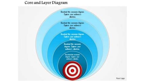 Core Layer PowerPoint Templates Slides And Graphics