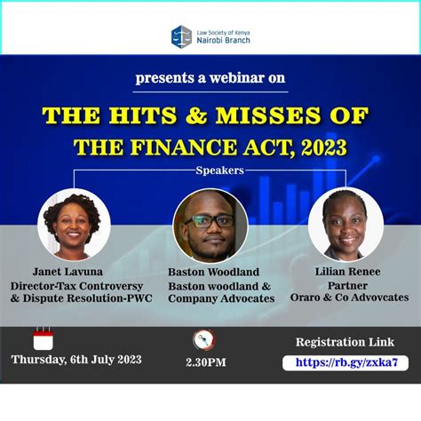 Radhika Arora Posted On Linkedin