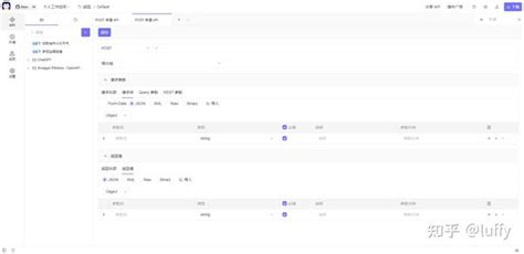 8年开发告诉你，api 是什么？如何看懂 Api 文档 知乎