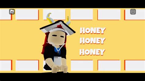 I Love You Soo Youtube