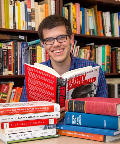 Celebrating Alumni Cates And Moore Gardner Webb University