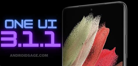 Samsung Upgrade Assistant Tool Lalarler