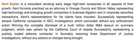 School Mom Terrorizer Jill Easter Who Became Ava Easter Ava Bjork Is