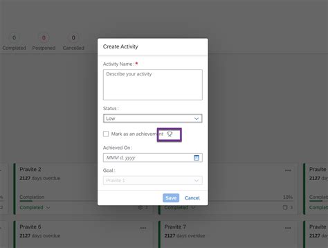 Ui Icon Not Support Decorative Mode Issue SAP Ui Webcomponents GitHub