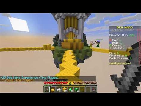Minecraft Porn Servers Telegraph