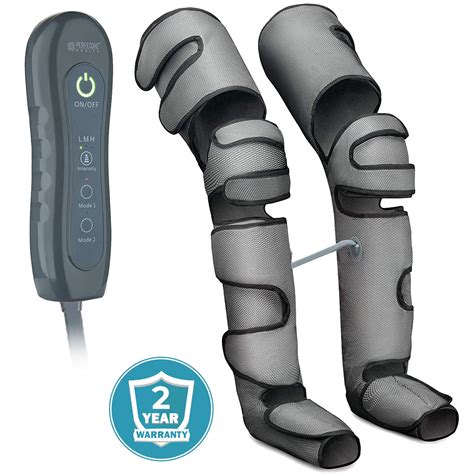 The 9 Best Heating Massage Leg Cuffs Get Your Home