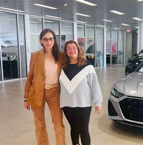Anna Aslanian On Linkedin Audienglewood