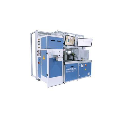 Revolutionise Your Lab With Advanced Automation Solutions Datech