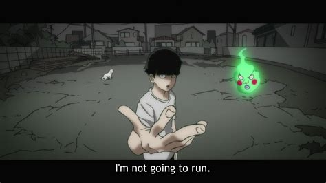 Pin on クイック保存
