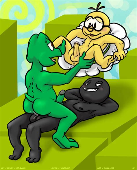 Rule 34 3 Toes 3boys Anal Anal Sex Annie Mae Anus Ass Blush Brask