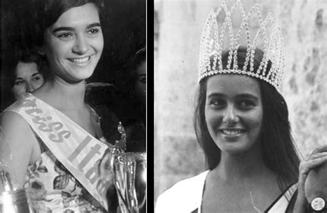 Grave Lutto Per Roberta Capua Il Post Commuove La Rete Il Giornale