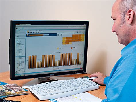 Delta Controls Looks To Simplify Costly Building Operating Systems