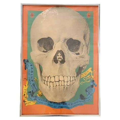 Irma The Body Burlesque Performer Poster At 1stdibs Mary