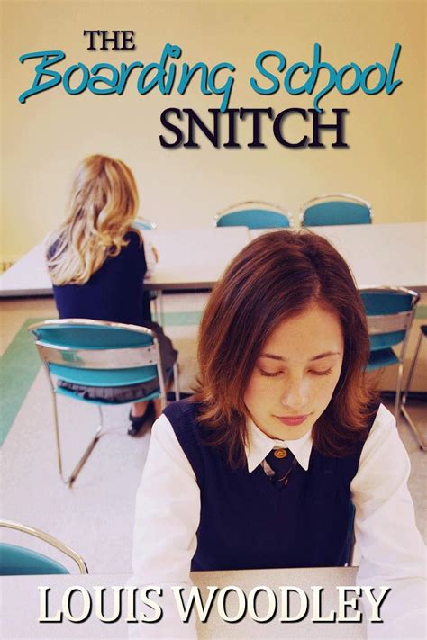 Jp The Boarding School Snitch And Other Schoolgirl Spanking