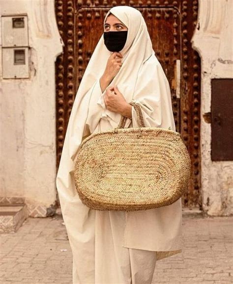 Épinglé Sur اللباس التقليدي المغربي 🇲🇦