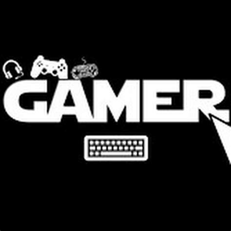 Canal Game Shackersbr Youtube