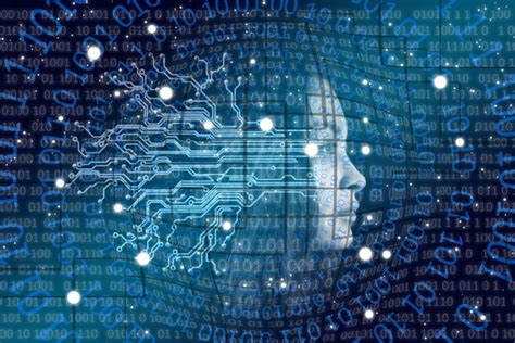 Review Of Social Science Research On The Impact Of Countermeasures Against Influence Operations