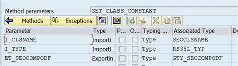 Dynamic Create Range Table Sap Community
