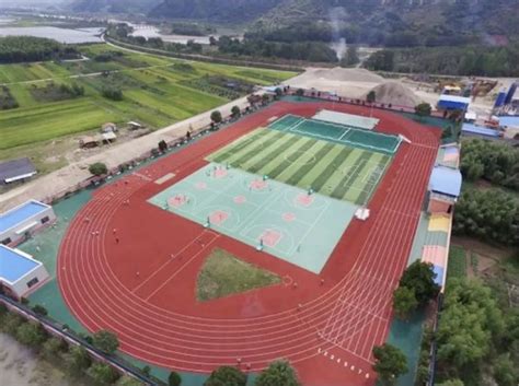 仙居2处浙江新增一批直升机临时起降点