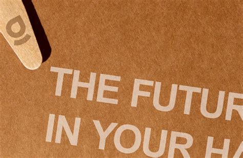 Why Renewable Materials Greenlab By Green Able