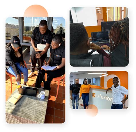 Smartgov For Admin Boxfusion