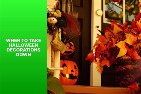 Top 10 Halloween Costumes For 10 Year Olds Perfect Picks For A Spooky