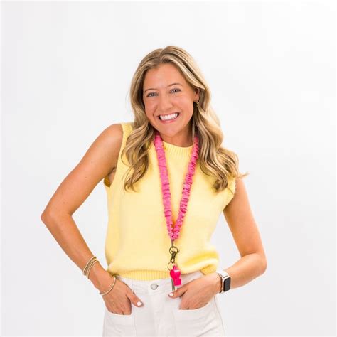 New Classroom Management Strategy In My 4th Grade Classroom Teacher