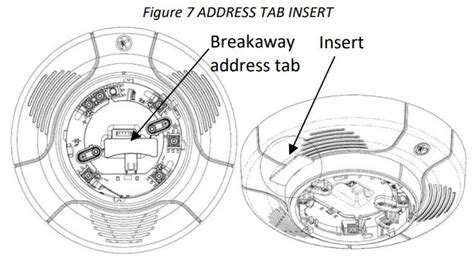 Apollo Series 65 Sounder Base Wiring Diagram Wiring Diagram