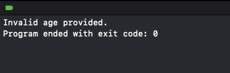 Swift Initializers Default Custom Convenience Failable