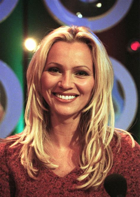 Zien Tatjana Imi Toen En Nu Shownieuws