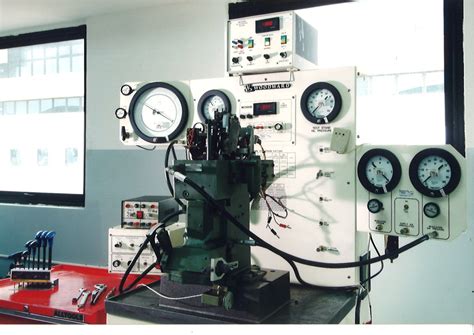 Pmax One Technologies A Member Of Tru Marine Group