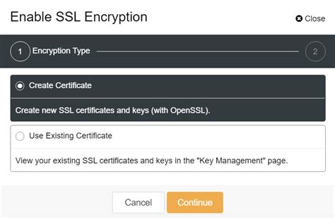 Automating Security Audits For Mysql Severalnines