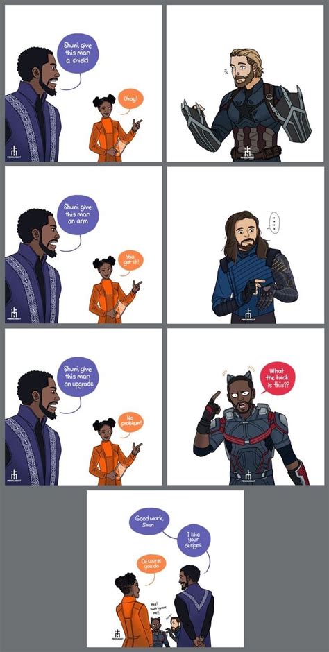 Pin By Tess Clem On Marvel Avengers Comics Marvel Superheroes