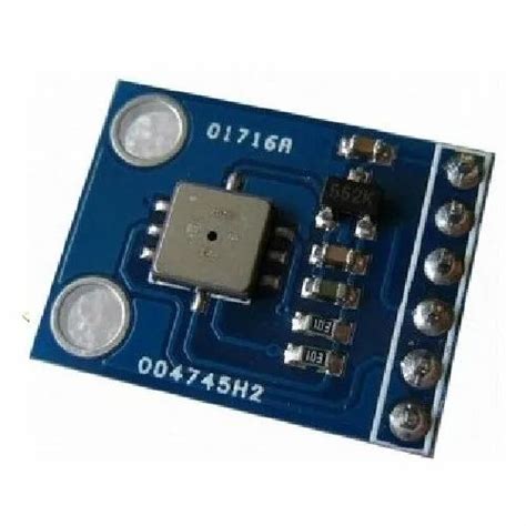 Digital Pressure Sensor At Best Price In Bengaluru By Expand Electronics ID