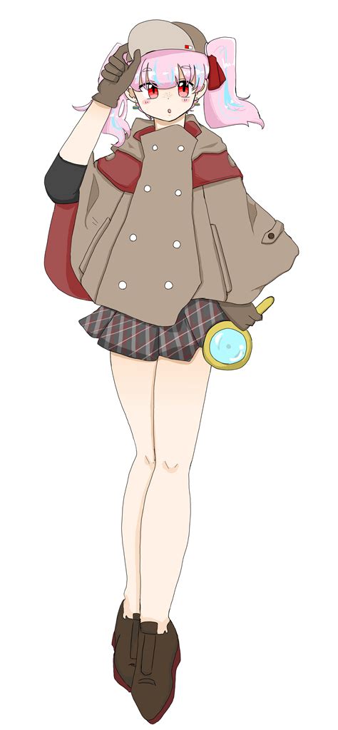 Mary Libra