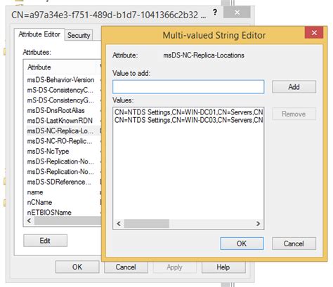 Active Directory Troubleshooting With Dcdiag Part 1