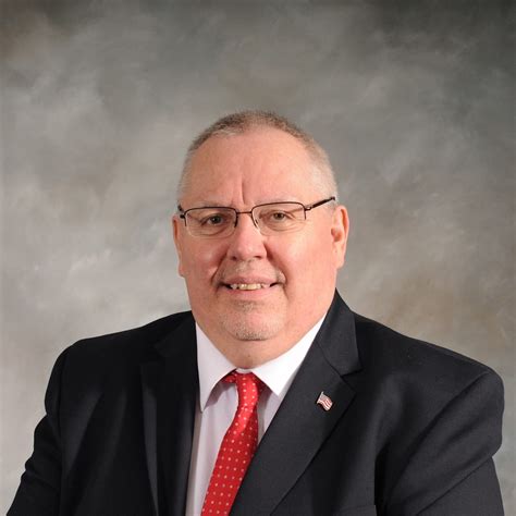 Tom Mckay The Alaska Landmine