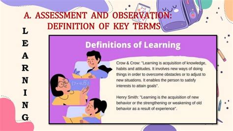 Mmp Assessment Modulepptx
