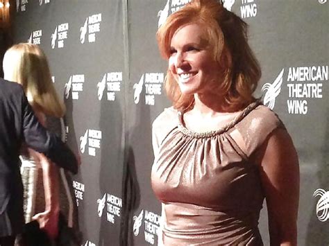 Liz Claman Is A Goddess Porn Pictures Xxx Photos Sex Images 1691055
