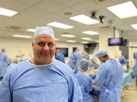 European Association Of Neurosurgical Societies Eans On Linkedin