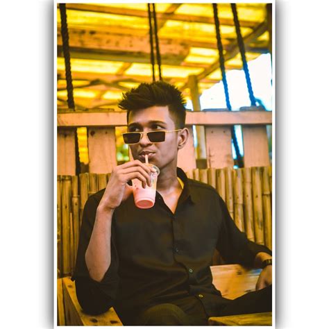 Ayan Johan Official Youtube