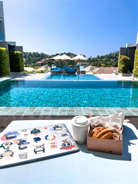 Sara Abou Jaoude On Linkedin Digitalnomad Remotework