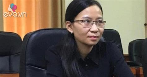 Tin tức 24h Vụ nữ sinh trường chuyên ĐH Vinh tự tử Tạm đình chỉ công