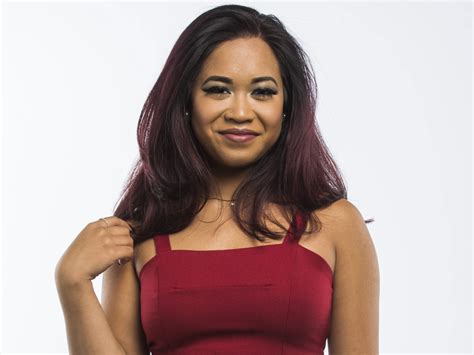 Sunshine Girl Meg Toronto Sun