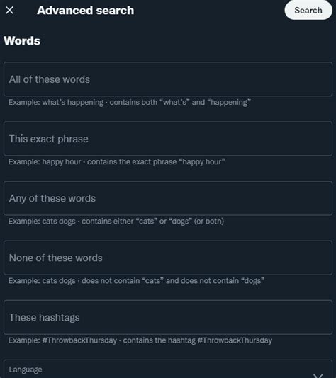 Beginner Social Media Osint And Reconnaissance